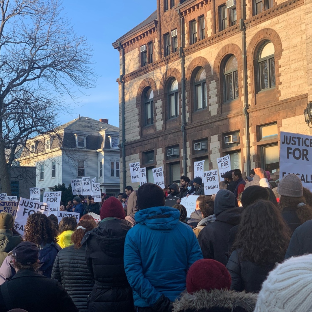 Dr. Melissa Michelson (@ProfMichelson@mastodon.social) - Mastodon